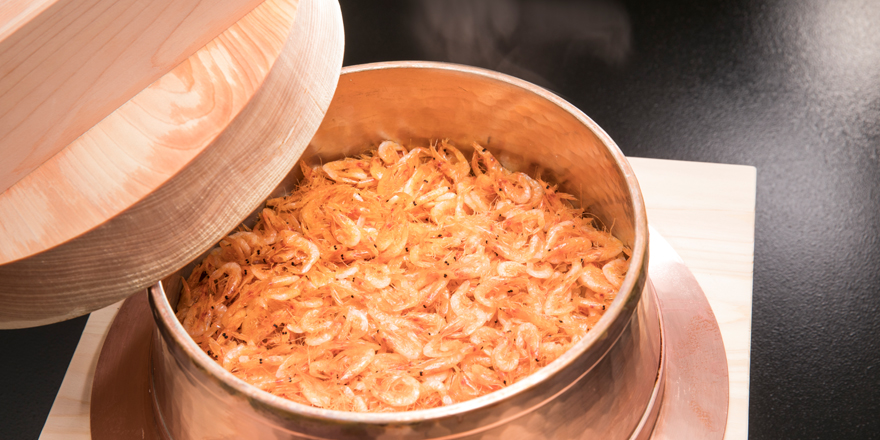 TOKYO SHIBA TOFUYA UKAI│UKAI -Restaurants & Museum-