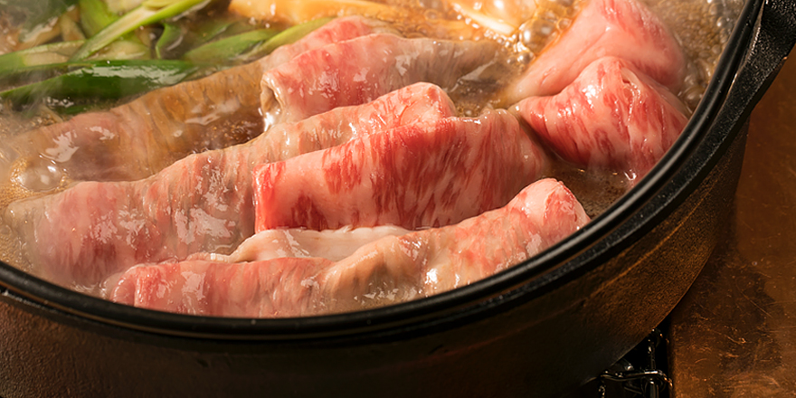 ROPPONGI KAPPOU UKAI│UKAI -Restaurants & Museum-