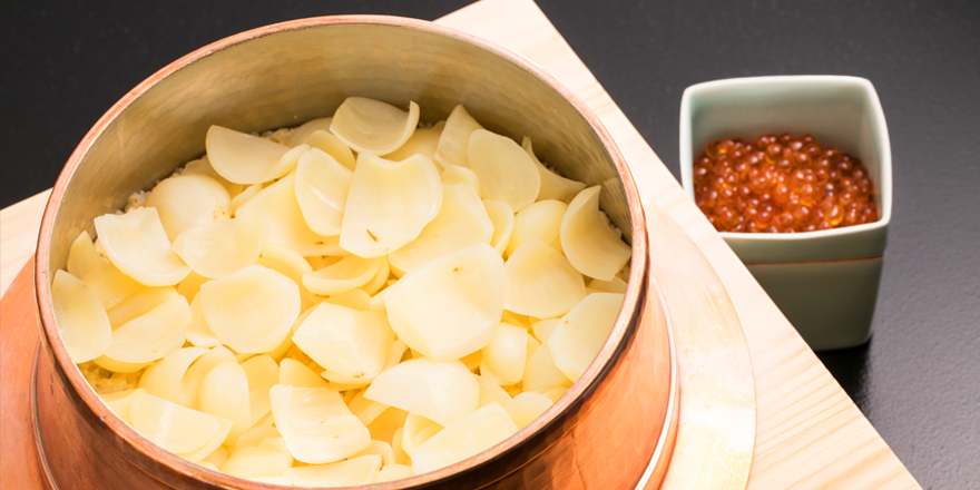 TOKYO SHIBA TOFUYA UKAI│UKAI -Restaurants & Museum-