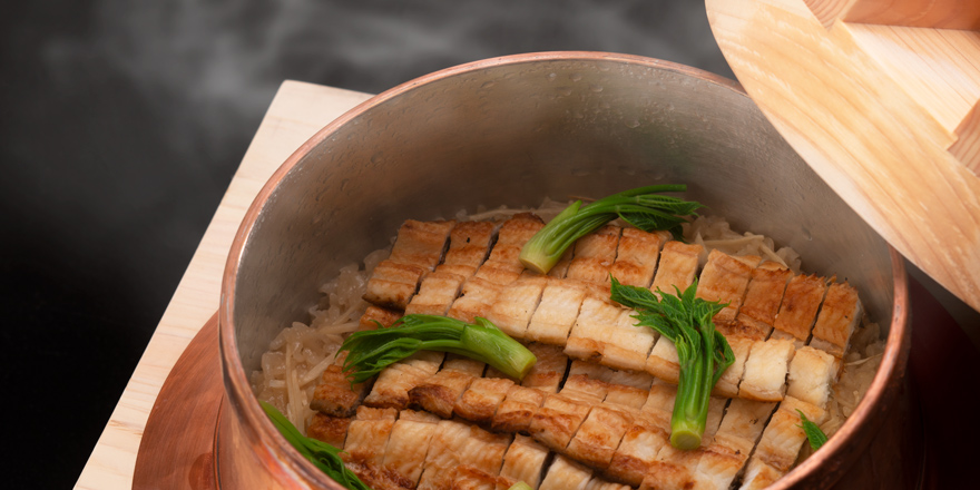 TOKYO SHIBA TOFUYA UKAI│UKAI -Restaurants & Museum-