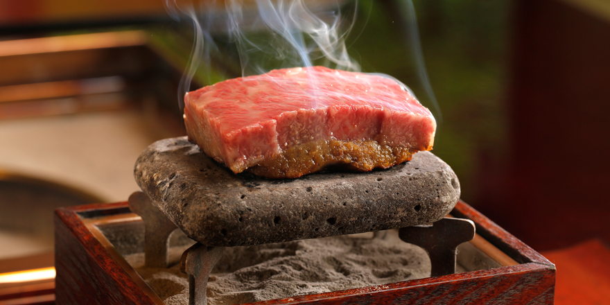 UKAI TORIYAMA│UKAI -Restaurants & Museum-