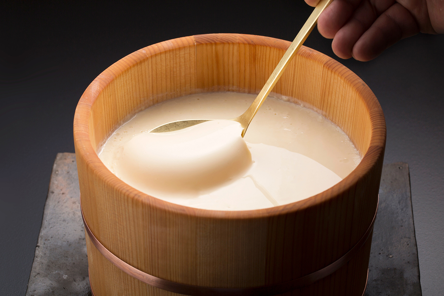 TOKYO SHIBA TOFUYA UKAI│UKAI -Restaurants & Museum-