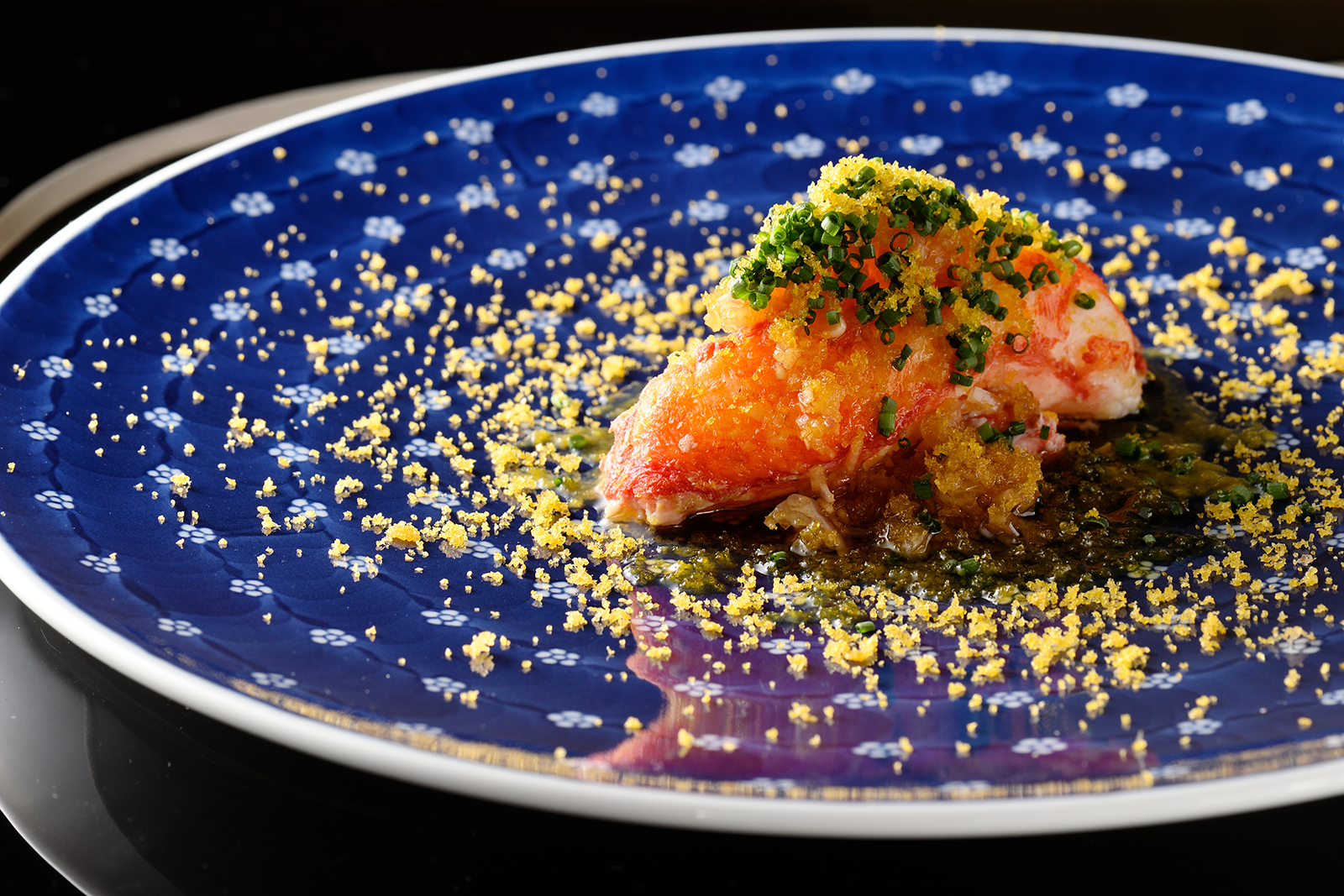 GINZA UKAI-TEI│UKAI -Restaurants & Museum-