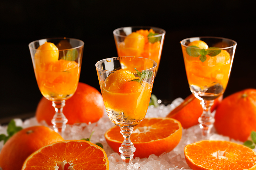 OMOTESANDO UKAI-TEI│UKAI -Restaurants & Museum-