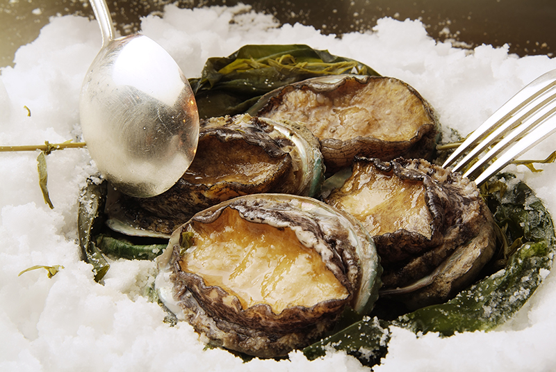 OMOTESANDO UKAI-TEI│UKAI -Restaurants & Museum-